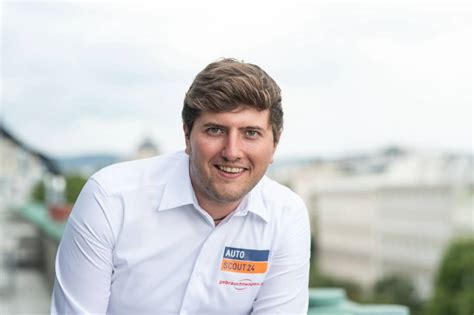 Gemeinsam Gegen Die Krise Rudern Autoscout24