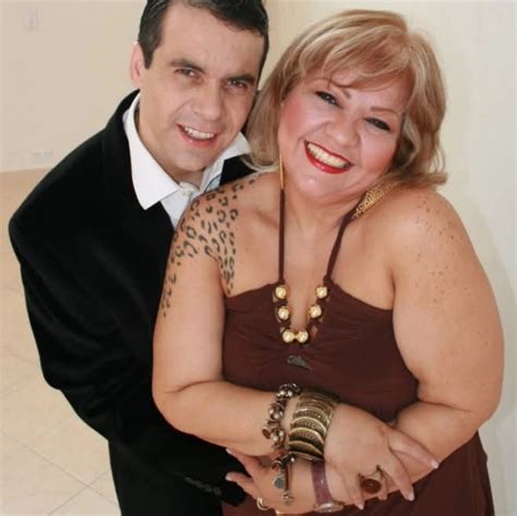 Nelson Polania Nelson Polania Added A New Photo