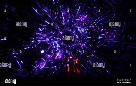 Html Cool Background