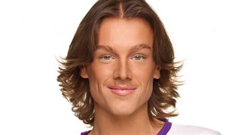 Minnesota Vikings Male Cheerleader Blaize Leaves Fans Fuming ‘so Done