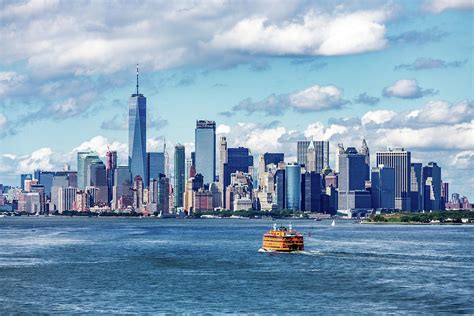 Picturestreetview Of Your City That Gives You The Feels