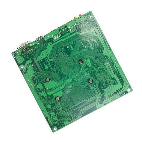 China N5095 Mini Itx Motherboard Hm N5095d16 Suppliers Manufacturers Factory Wholesale Price