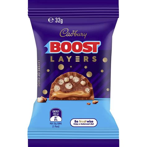 Is A Boost Bar A Moro Bar At Jerry Fifield Blog
