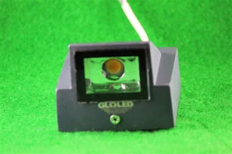 Led Elevation Light 1way Ip65 6w Cw At ₹ 578 Piece In Hyderabad Id 2853060385212