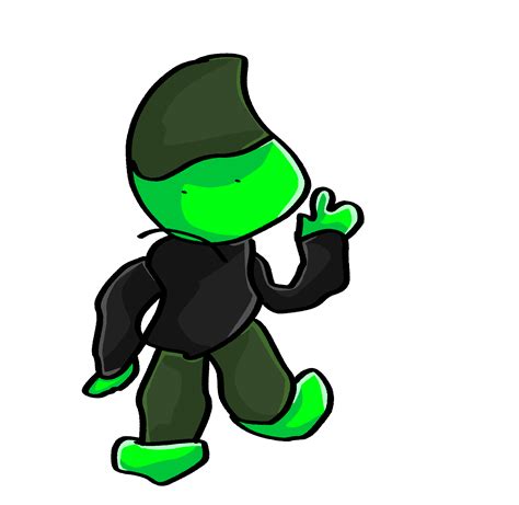 Dfac Crew But Ruined It Rdaveandbambi