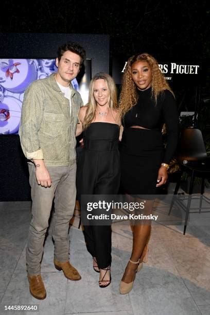 Ginny Williams Photos And Premium High Res Pictures Getty Images