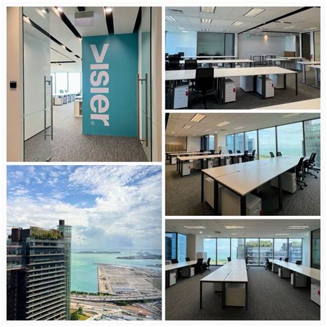 We Are Expanding Anthony Chiu