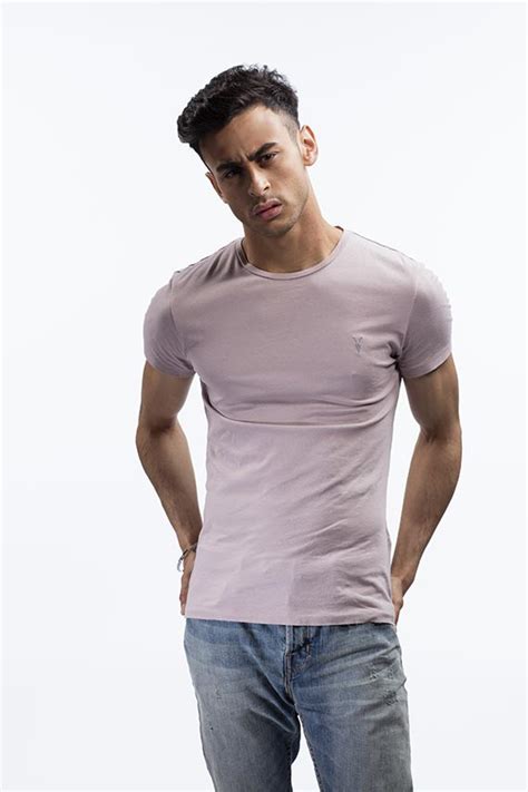 Class Episodes 1 And 2 Image Gallery Doctor Who Tv