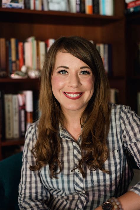 Image Gallery Andrea Eames