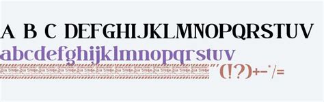 Malion Fonts Free Download Onlinewebfontscom