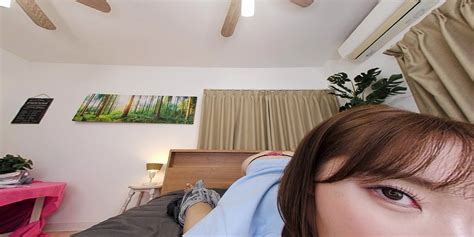 ケイ・エム・aya・234 Eporner