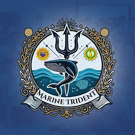 𝐈𝐭𝐬 𝐏𝐞𝐧𝐠𝐮𝐢𝐧 𝐀𝐰𝐚𝐫𝐞𝐧𝐞𝐬𝐬 Marine Trident Organization Pit Facebook
