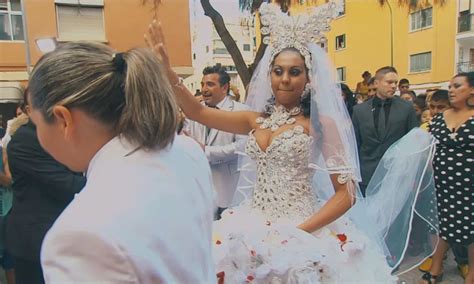 La Prueba Del Pañuelo En El Pueblo Gitano ¿tradición O Agresión Sexual