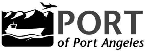 Port Of Port Angeles Surfing Clipart Large Size Png Image Pikpng