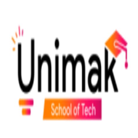 Unimak School Of Tech Medium