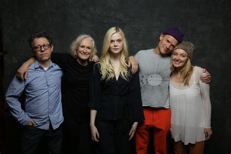 Session 19 Jay L Clendenin Photoshoots Jlclendenin002 Totally