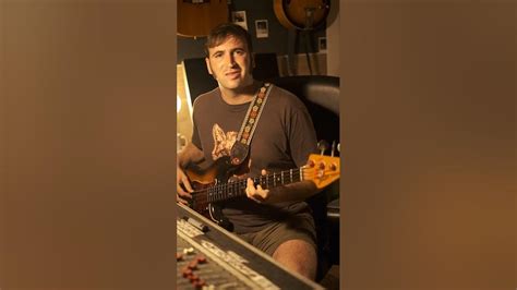 Moby Dick Led Zeppelin Bass Cover Youtube Moby Dick Led Zeppelin Bass Cover Youtube