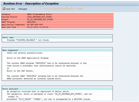 0filavsrdef Sap Tcode Derivation Of Check Sequences