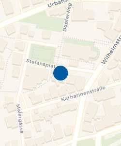 Stadtverwaltung Aalen Marktplatz In Aalen Rathaus