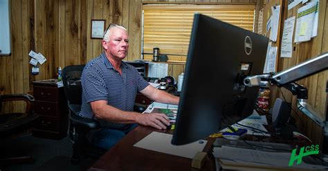 Hcss On Linkedin Construction Estimating Software Hcss Heavybid