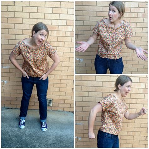 Amanda Vs Lisette 2245