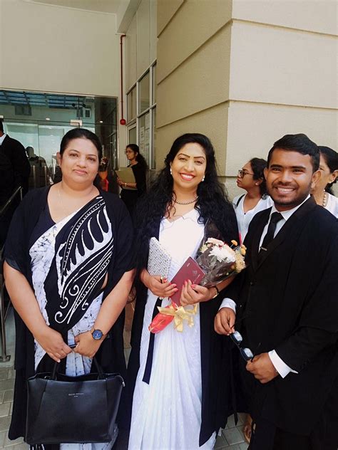 Punya Krishanthi Amarasingha