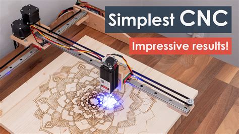 Homemade Wood Cnc Router Plans Homemade Ftempo