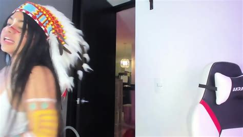 Lasuescun Webcam Eporner