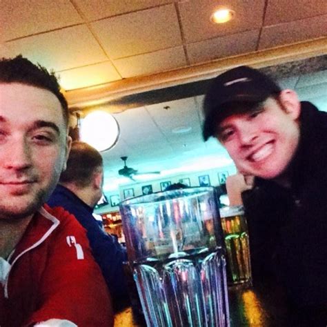 Jonathan Stadler United States Professional Profile Linkedin