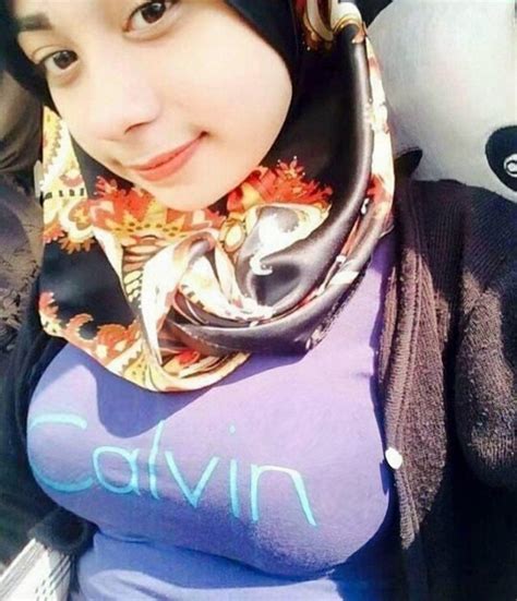 Pijat Panggilan Puncak Bogor 24 Jam Plus Hotel Harga Terjangkau