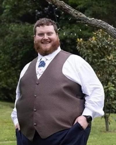 Jesse Ray Mcfall Obituary 2024 Oak Hill Wv Tyree Funeral Home Inc Oak Hill