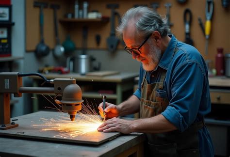 Assemblage Bois Sans Vis Techniques Et Astuces Pour Une Fixation Solide Conseil Habitat