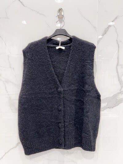 Mina Rosa Grande Taille Paris Fashion Shops