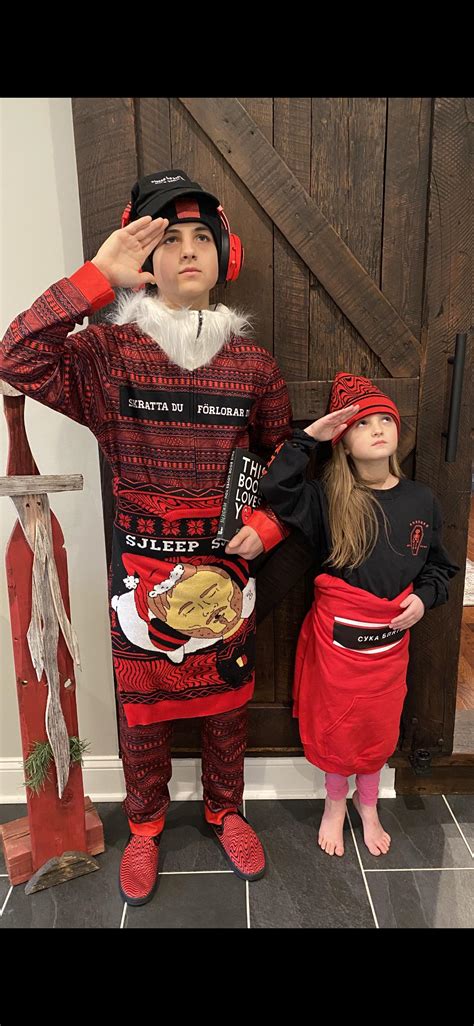 582 Best Pps Images On Pholder Pewdiepie Submissions Walther And Forgotten Weapons