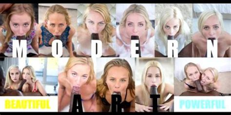 Modern Art Tnaflix Com