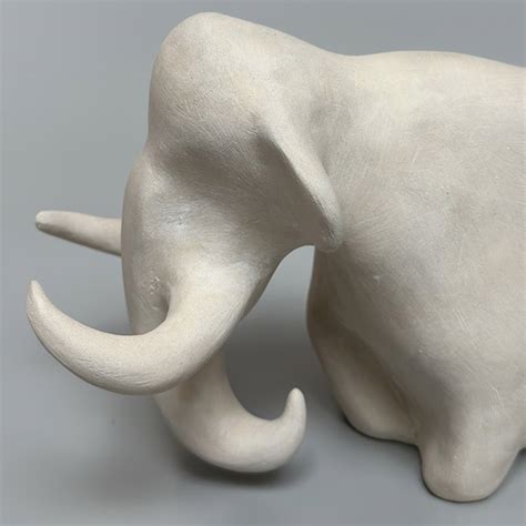 Nathalie Roverato Associació Ceramistes De Catalunya