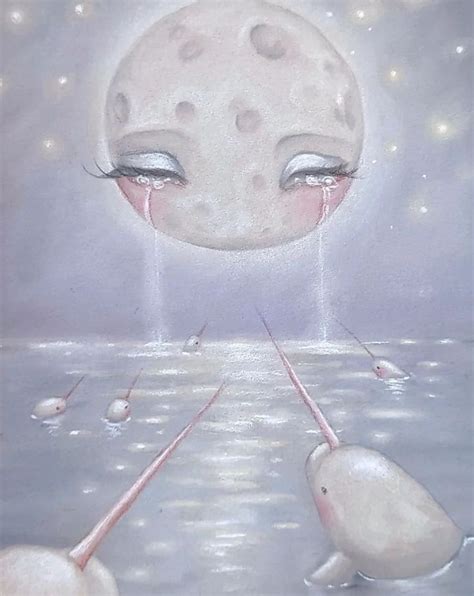 Trashkittyart In 2024 Cute Paintings Cute Art Cute Drawings