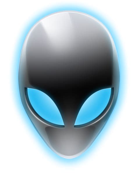 Alienware Logo Png High Quality Image