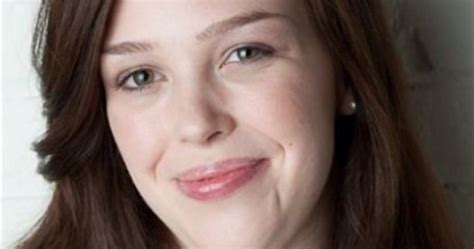 Dellen Millard Charged With Murder Of Missing Woman Father Globalnewsca