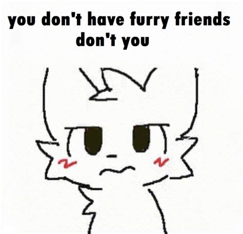 Boykisser Uboykisserofficial Reddit