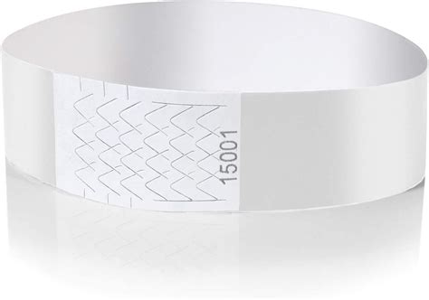 Econoco Chrome Slatwall Display Hooks Retail Econoco Chrome Slatwall