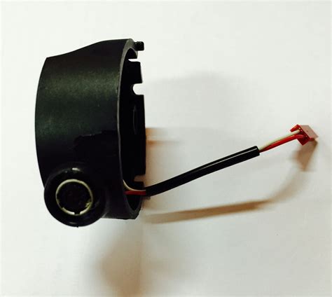 Zero 10 Charging Port Zero Electric Scooters