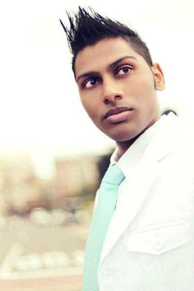 Local Durban Model Shamir Madanjeeth Durban