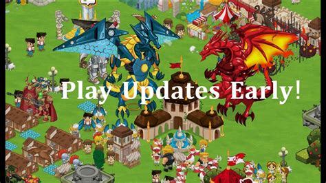 How To Play Social Wars And Social Empires On The Latest Commit [updated