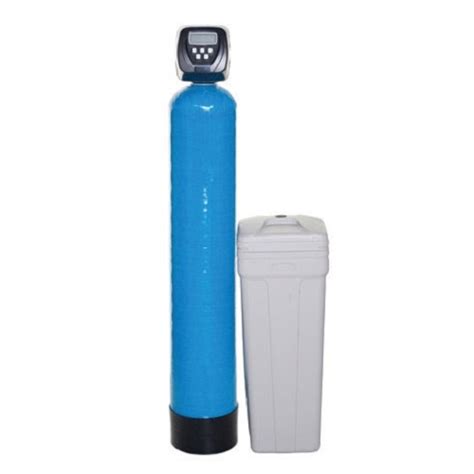 Simplex Commercial Water Softener Simplex Water Softener Ultra Soft