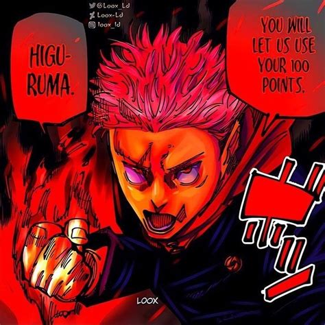 Pin De Acid Burn En Jujutsu Kaisen En 2024 Mejores Peliculas De Anime