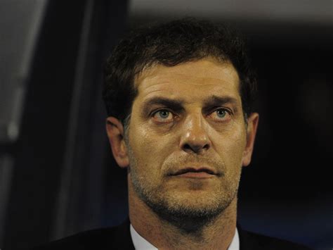 Slaven Bilic To Step Down As Croatia Manager After Euro 2012 The Independent The Independent