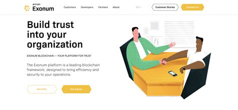 The Top Best Frameworks For Blockchain Apps Simple Programmer