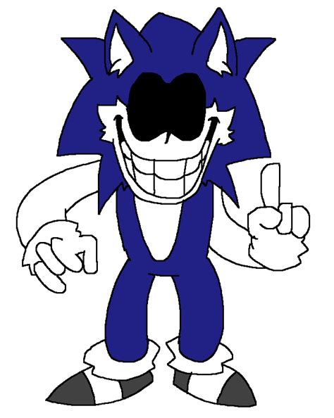 Xs Gabriels Exe Bonanza Wiki Fandom