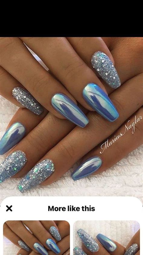 Nail Designs 2023 Fall Nail Designs 2023 Trendy Coffin Nail Designs 2023 New Gel Gel Nails